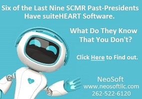 Billing: CPT Codes - Cardiac MRI